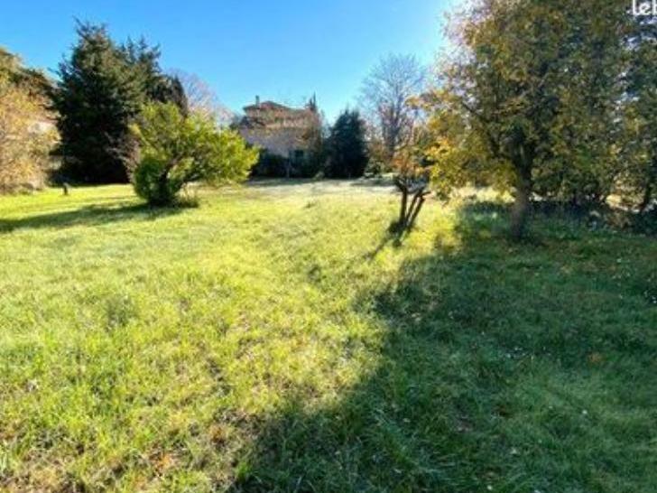 Nos annonces terrains + maisons à Thorigny-sur-Marne (77400) - Maison ... Nos annonces terrains + maisons à Thorigny-sur-Marne (77400) - Maison ...